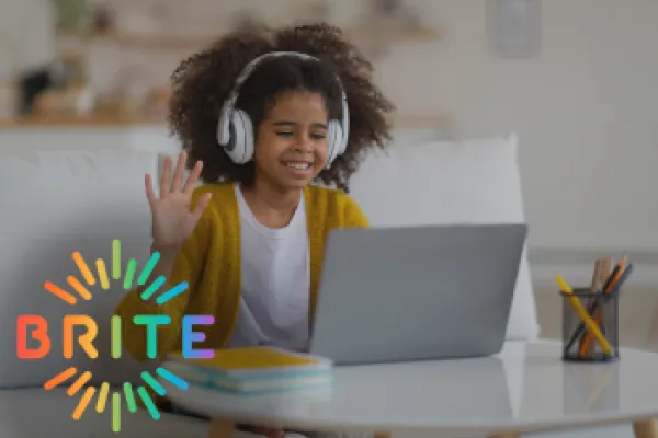 Brite Practices and Guide for Educators | National Girls Collaborative ...