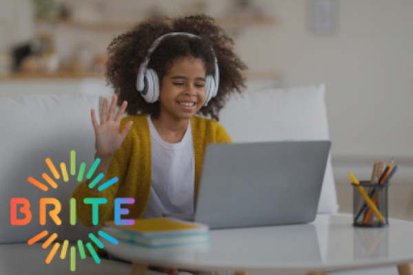 Brite Practices and Guide for Educators | National Girls Collaborative ...